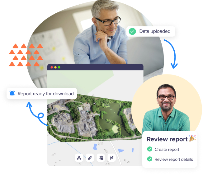 Birdi: Geospatial Software Made Simple